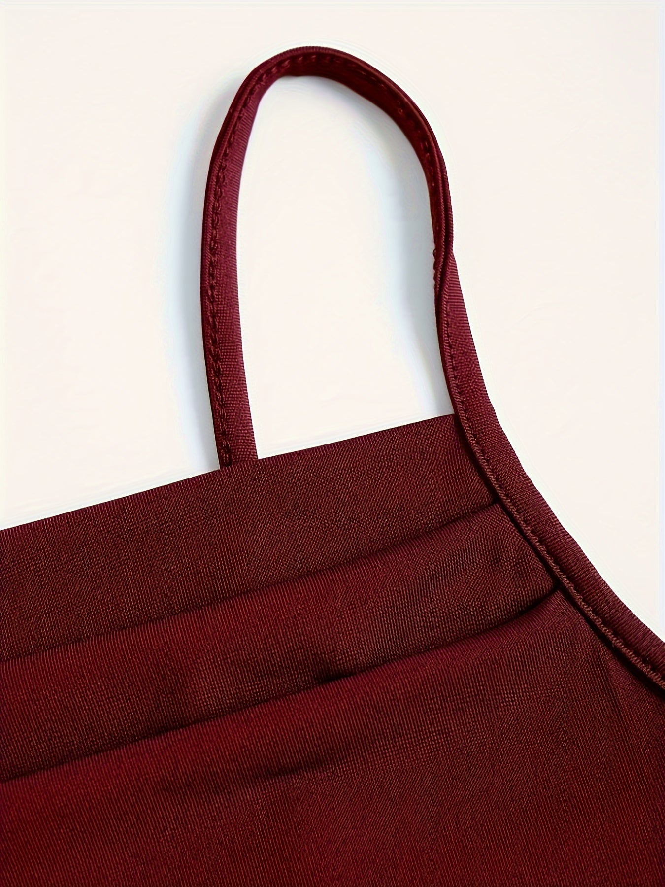 EMILY FIT AND FLARE MERMAID HEM DRESS – BLOOM LONDON