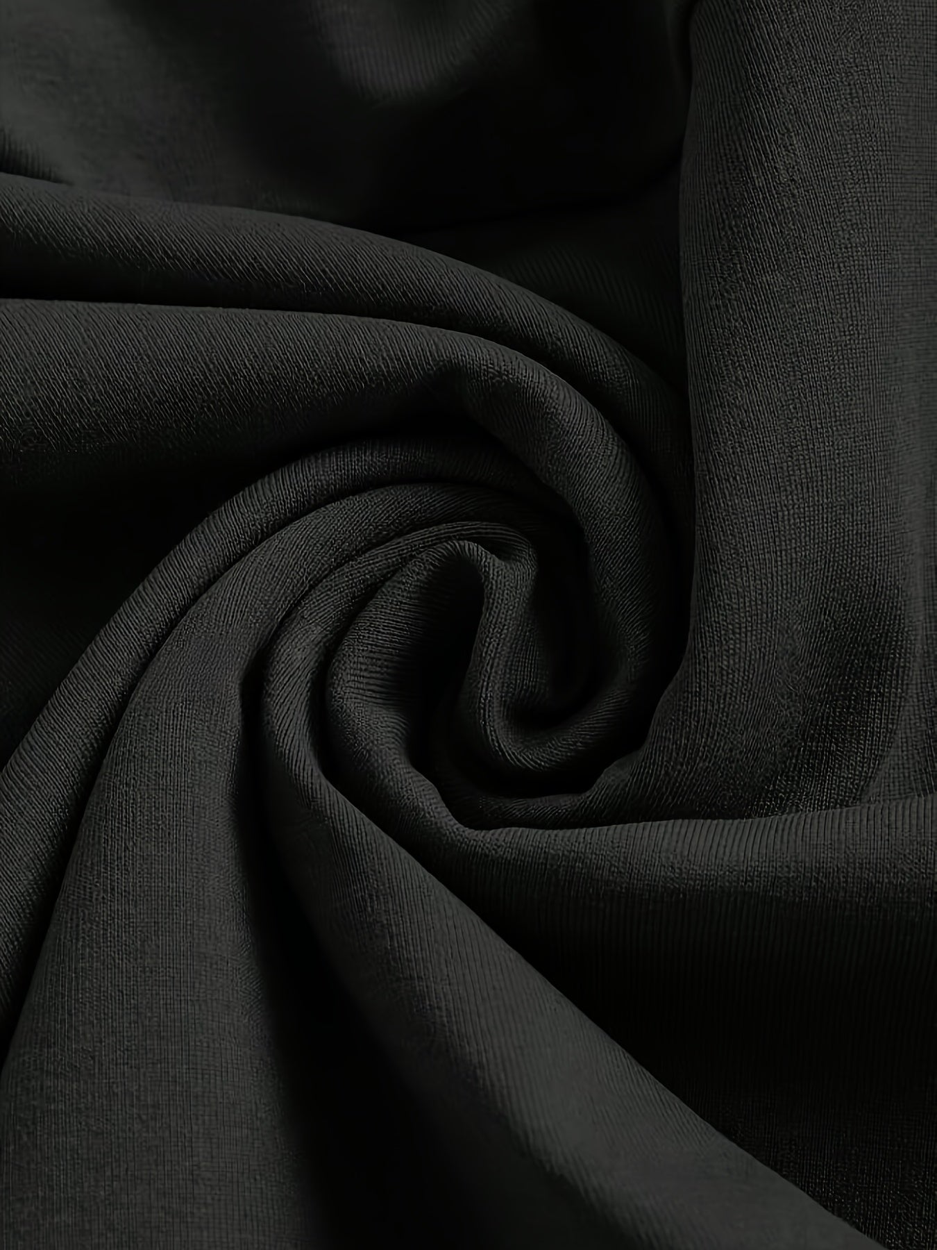 EMILY FIT AND FLARE MERMAID HEM DRESS – BLOOM LONDON