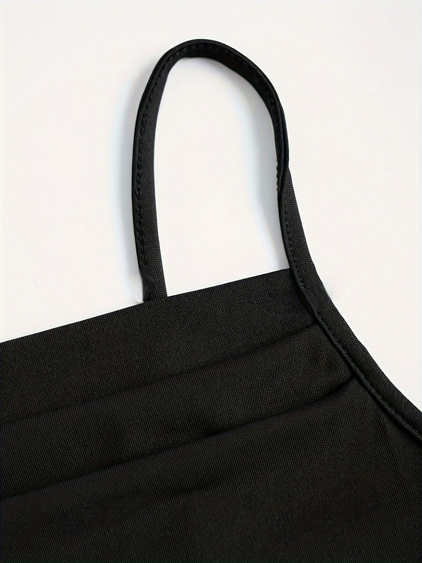 EMILY FIT AND FLARE MERMAID HEM DRESS – BLOOM LONDON